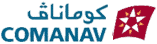 Comanav - Ferry Tickets, Prices, Schedules - Direct Ferries