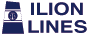 Ilion Lines - Ferry Booking, timetables and tickets