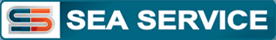 Sea Service - Ferry Booking, timetables and tickets