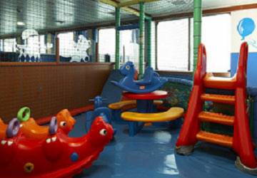 Transmanche Ferries Côte d'Albâtre ferry review and ship guide